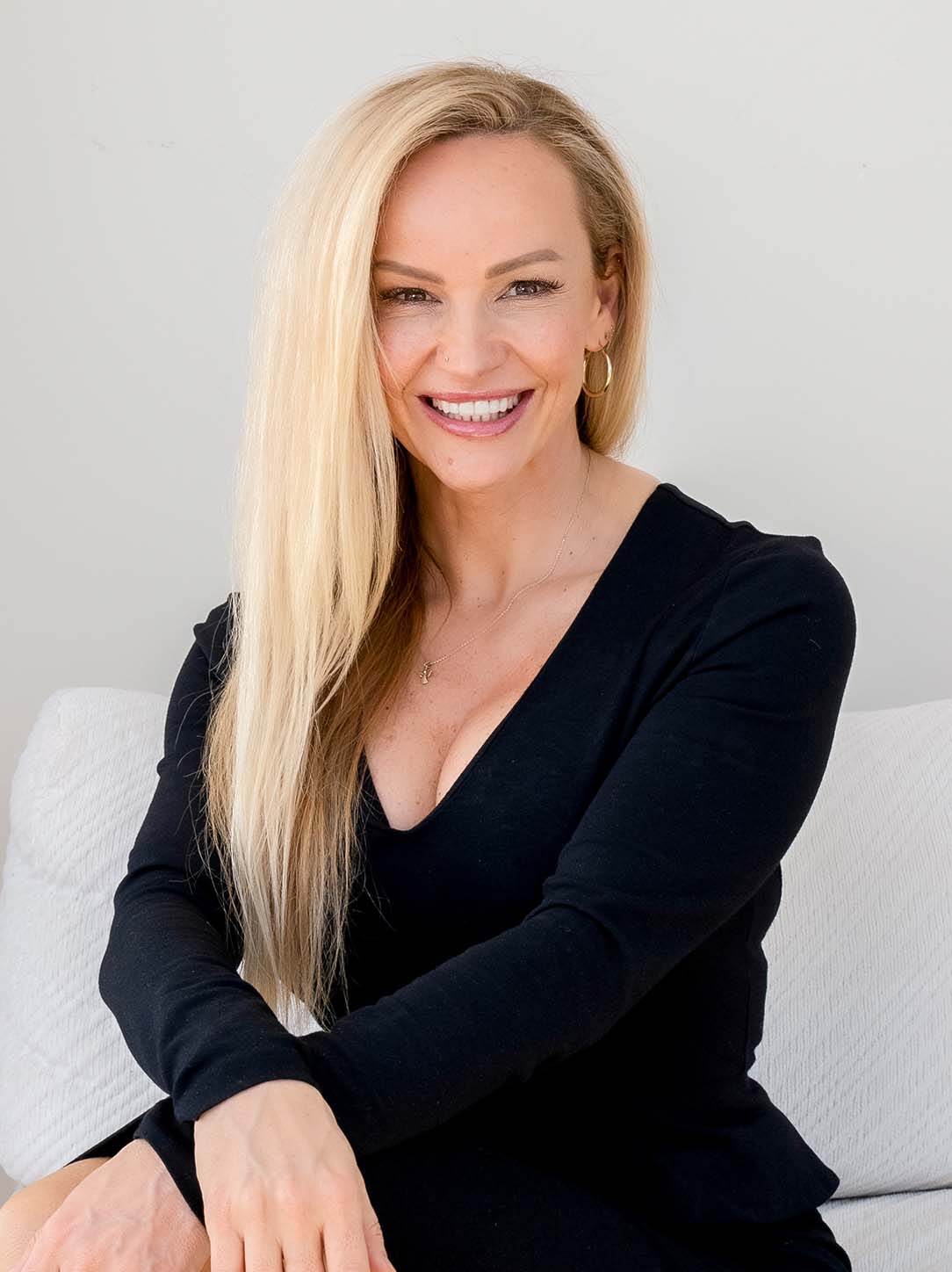 Aneta Siedlecka | Kollosche