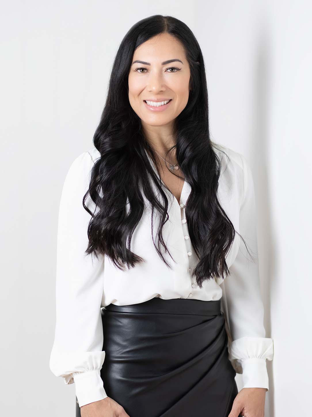 Jen McLean | Kollosche