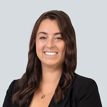 Property Management | Kollosche