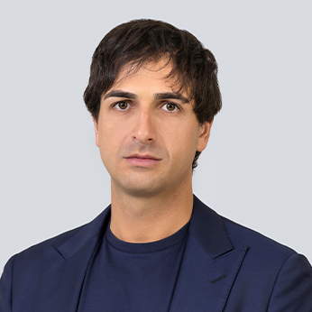 Michael Kollosche | Kollosche