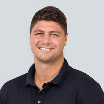 Sophie Parzis | Kollosche