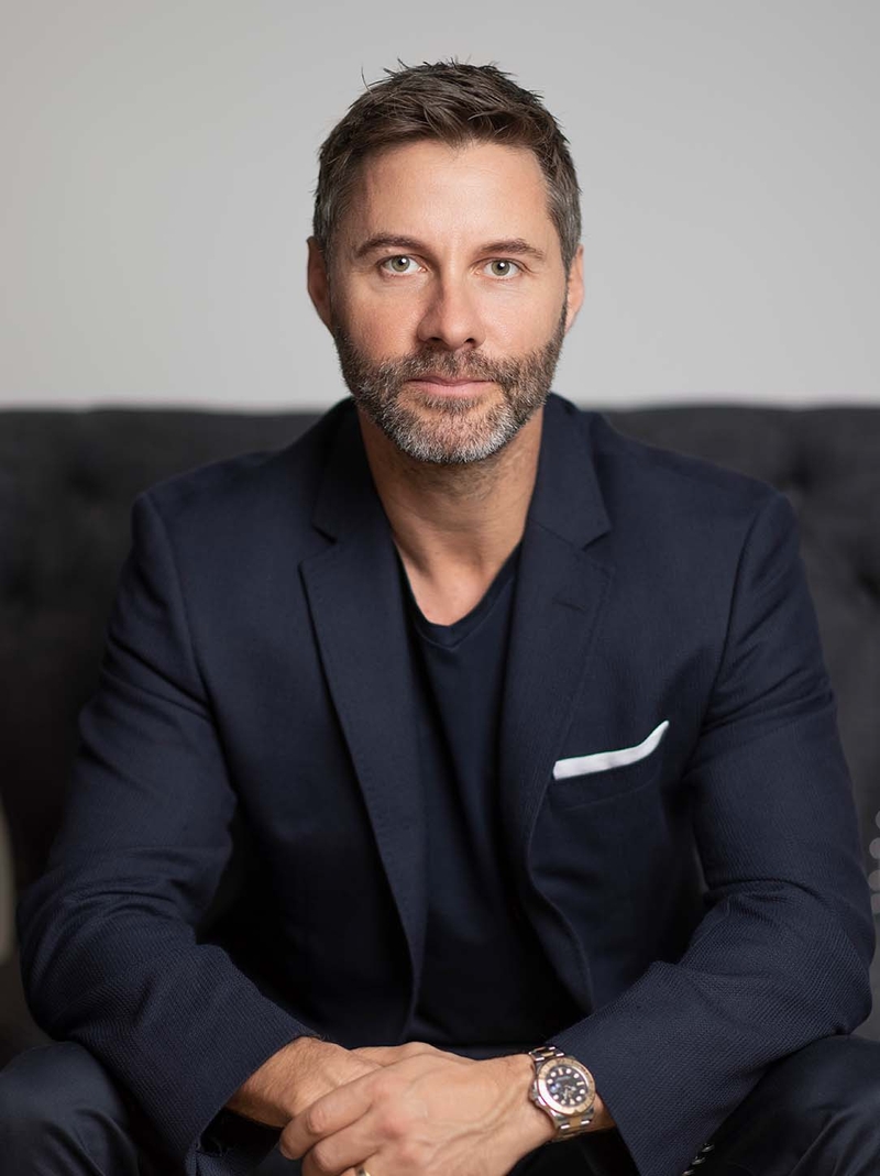 REB Top 50 Queensland Agents 2022