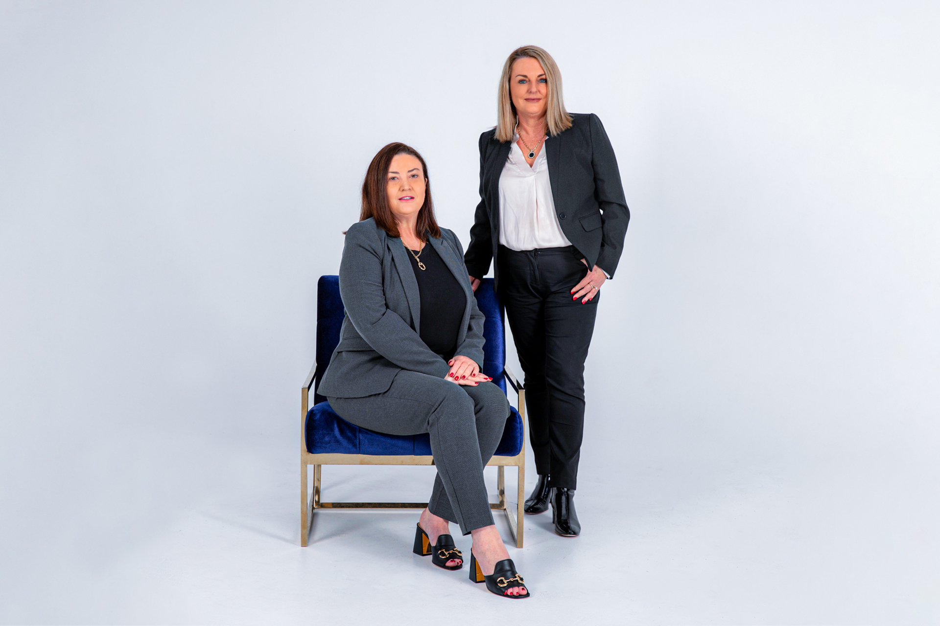 Kollosche Commercial Has Expanded | Kollosche
