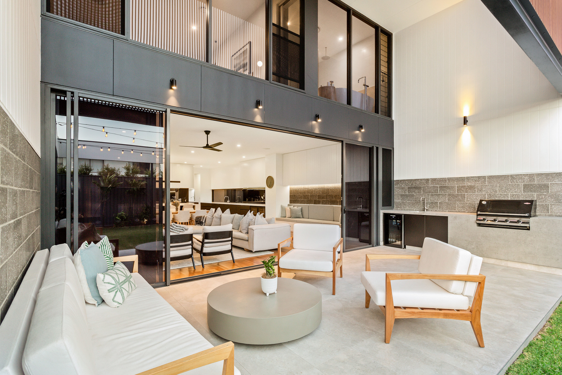 Show-Stopping New Builds Ready for Spring | Kollosche