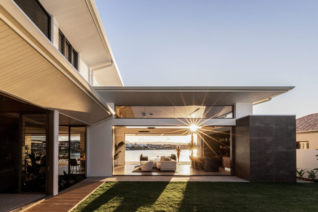 Front & Centre | Kollosche