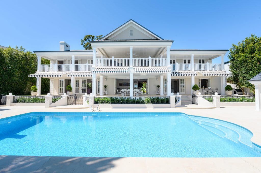 Front & Centre | Kollosche