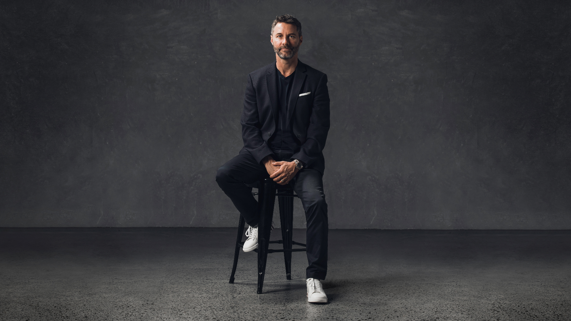 Call for Real Estate Industry Reform | Kollosche