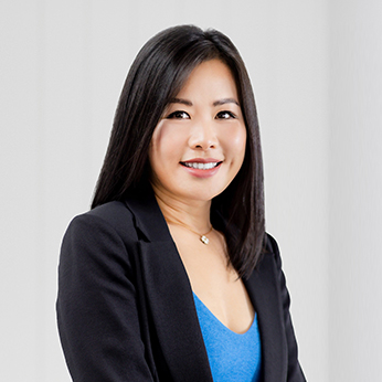 Sam Guo & Julia Kuo | Kollosche