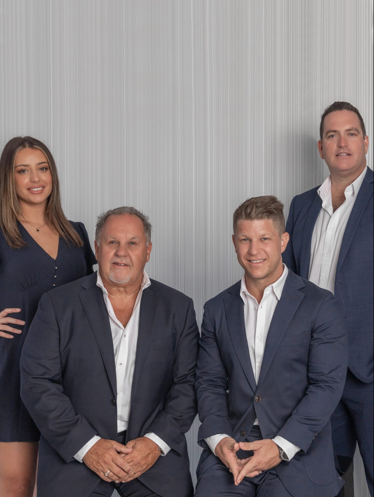 Team Grbcic