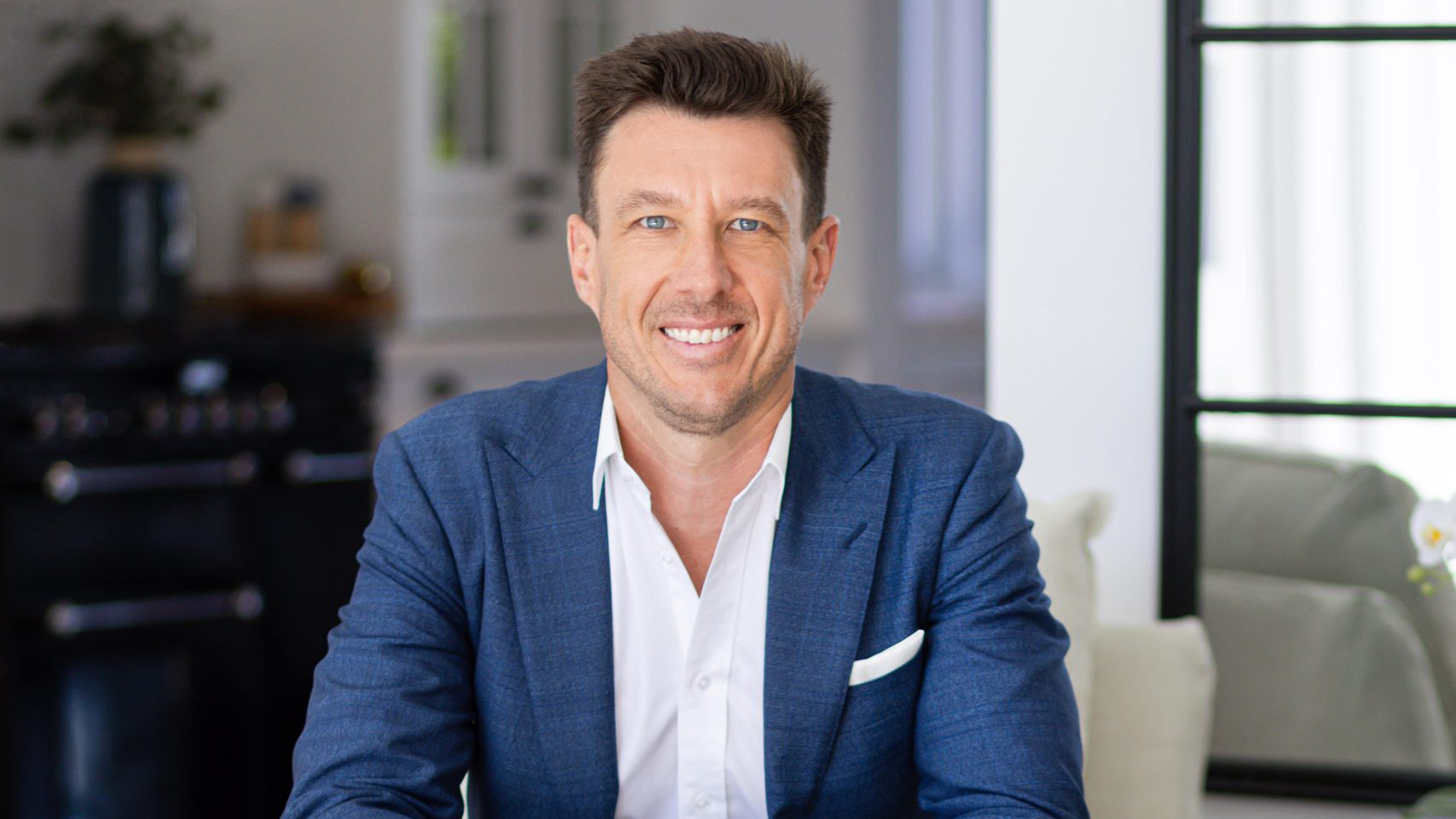 A New Beginning | Kollosche