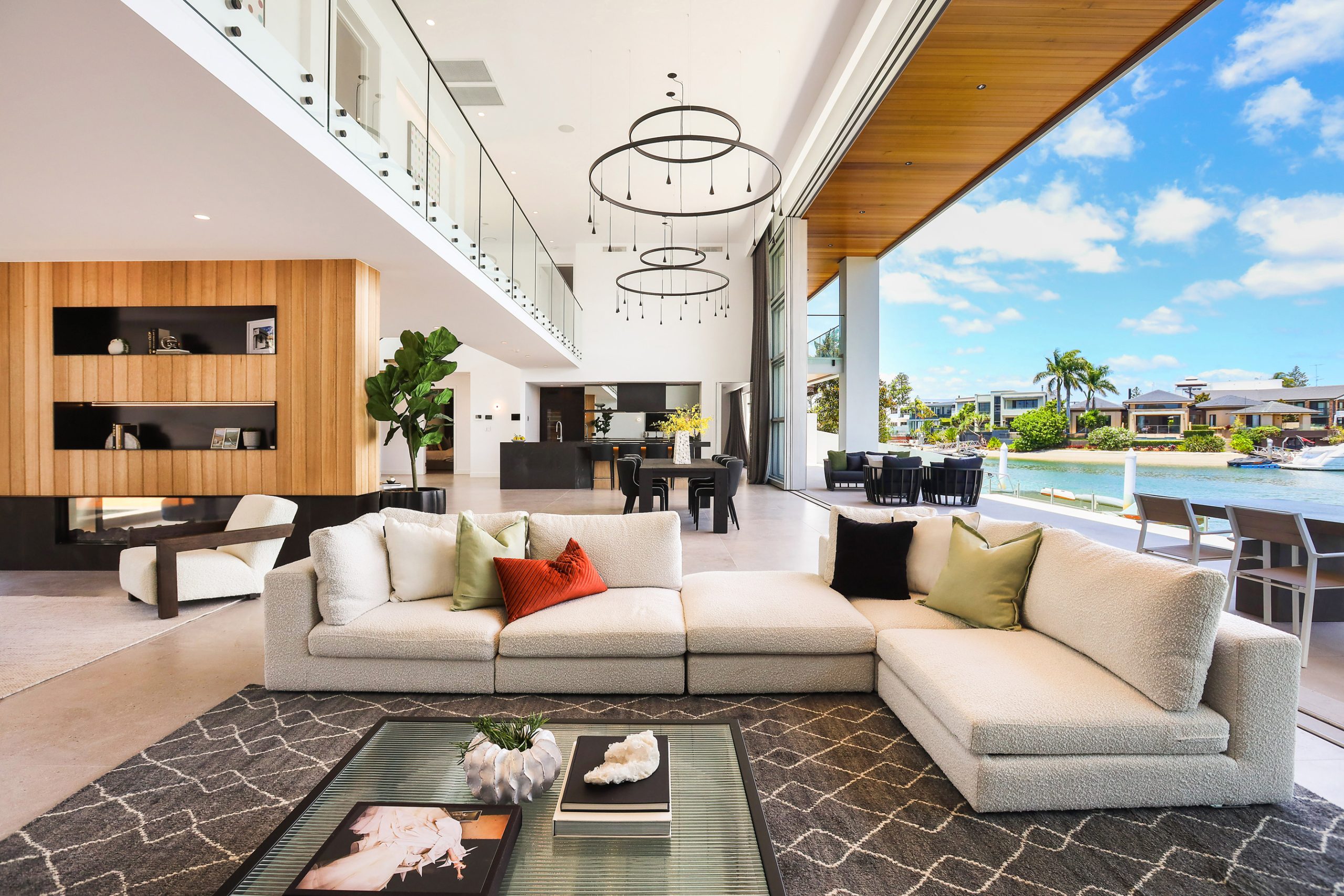 Infinity Broadbeach a Sell-Out Success | Kollosche