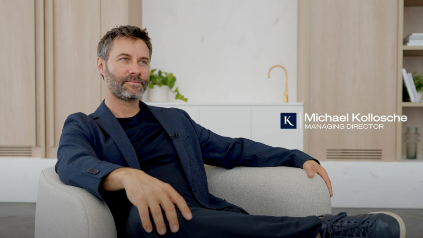 Career & Employment Opportunities with Kollosche