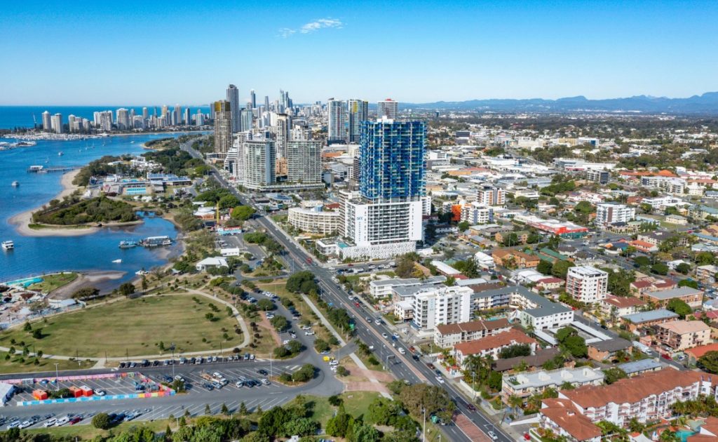 Behind the Build: Luxury Villa Packed with Surprises | Kollosche