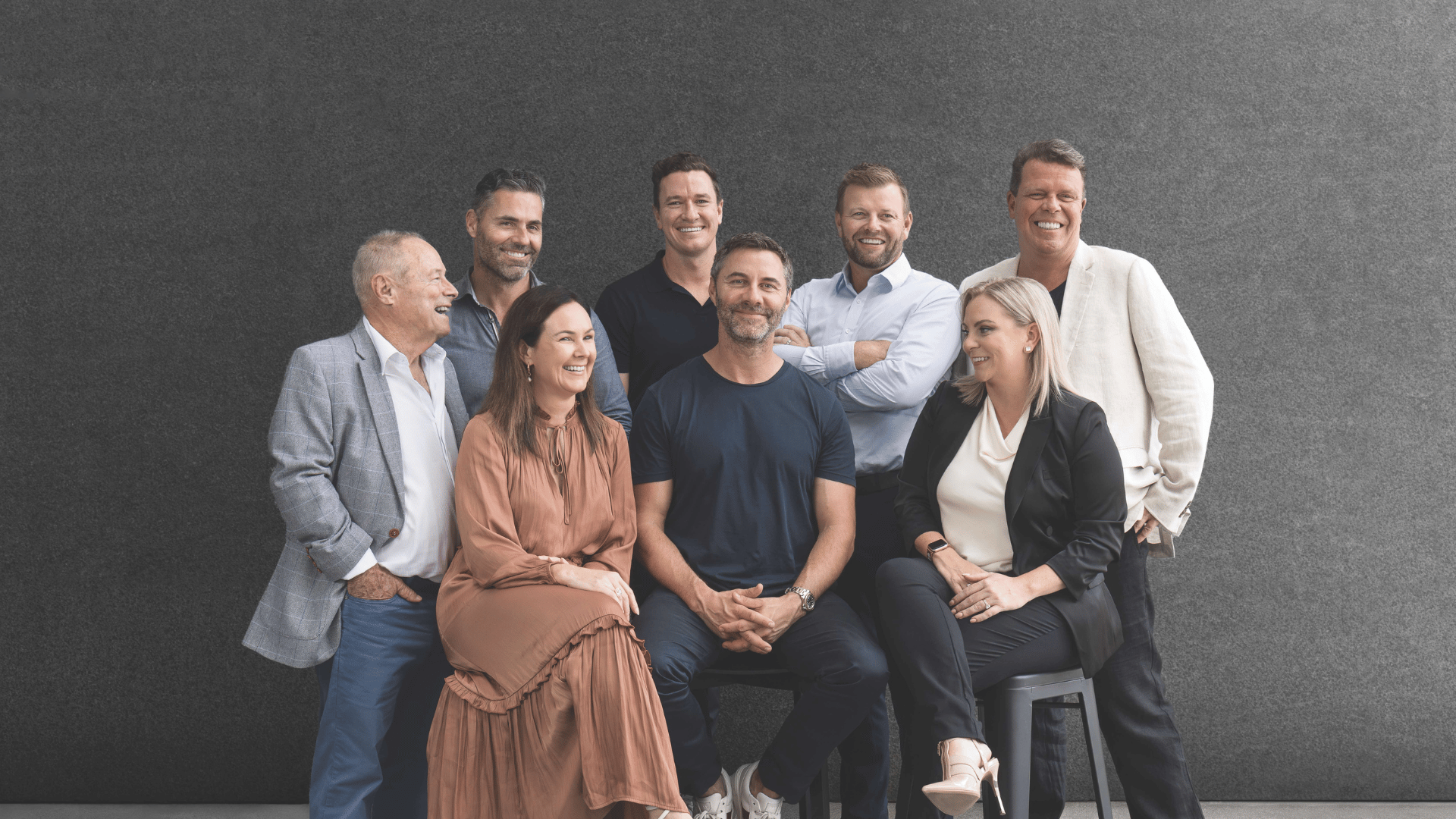 Kollosche Ranked Among Australia’s Top Sales Agencies | Kollosche