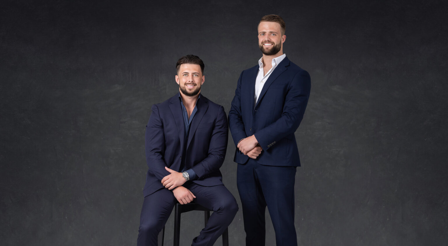 At Your Service | Kollosche