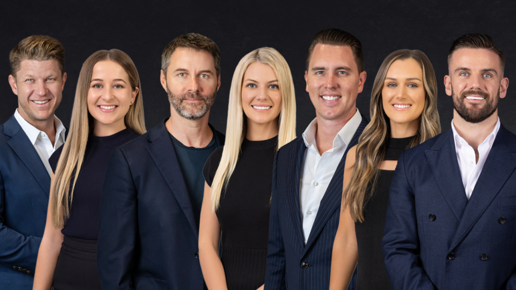 Kollosche in Line For Top Industry Accolades | Kollosche