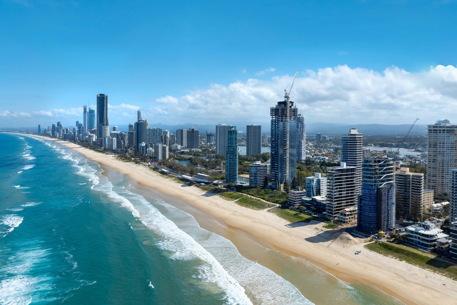 Leading by Example | Kollosche