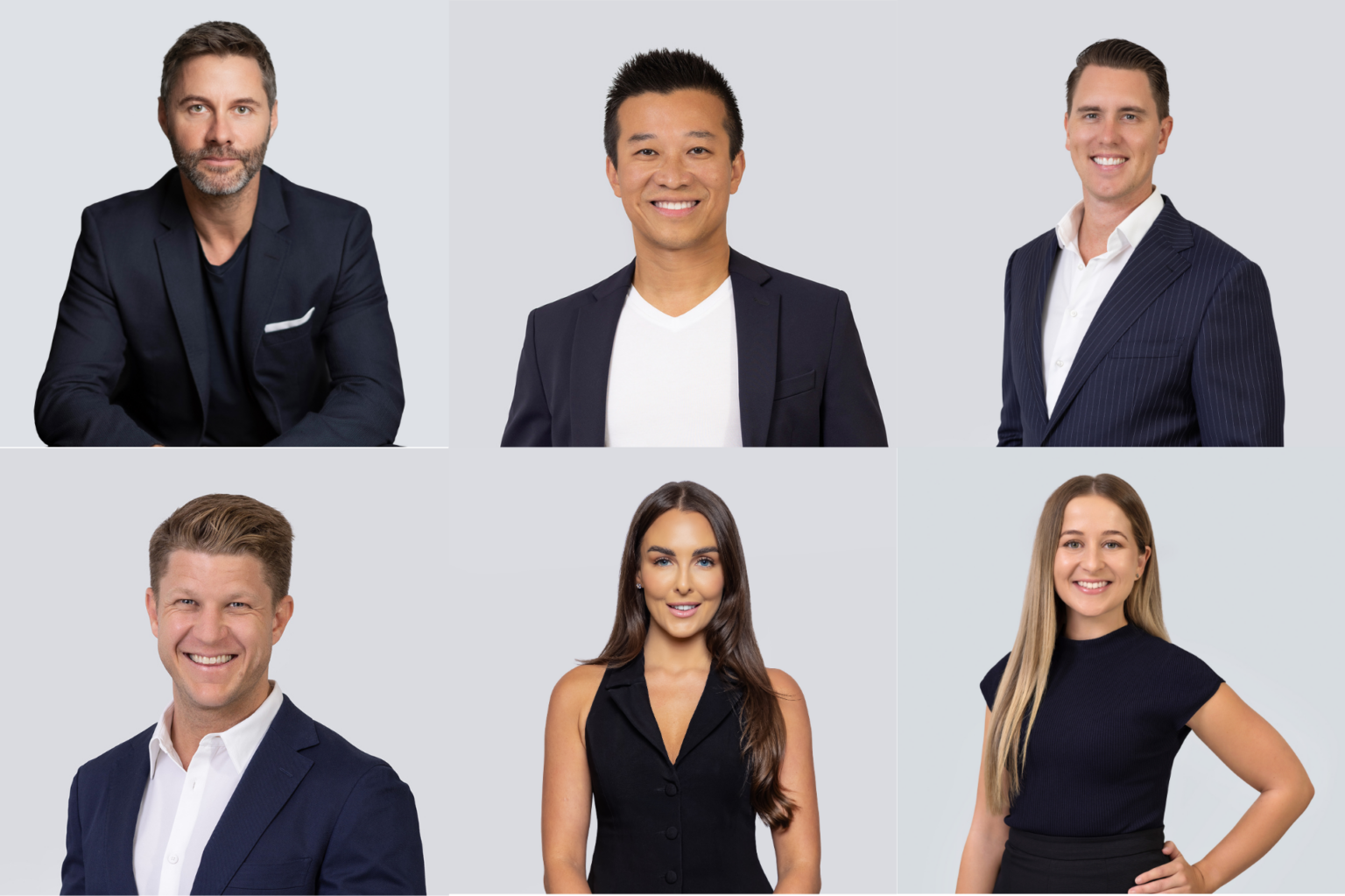 Kollosche Nominated For Top Awards | Kollosche